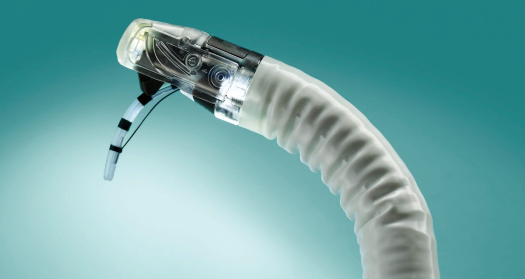 Ambu aScope Duodeno – KGC Medikal